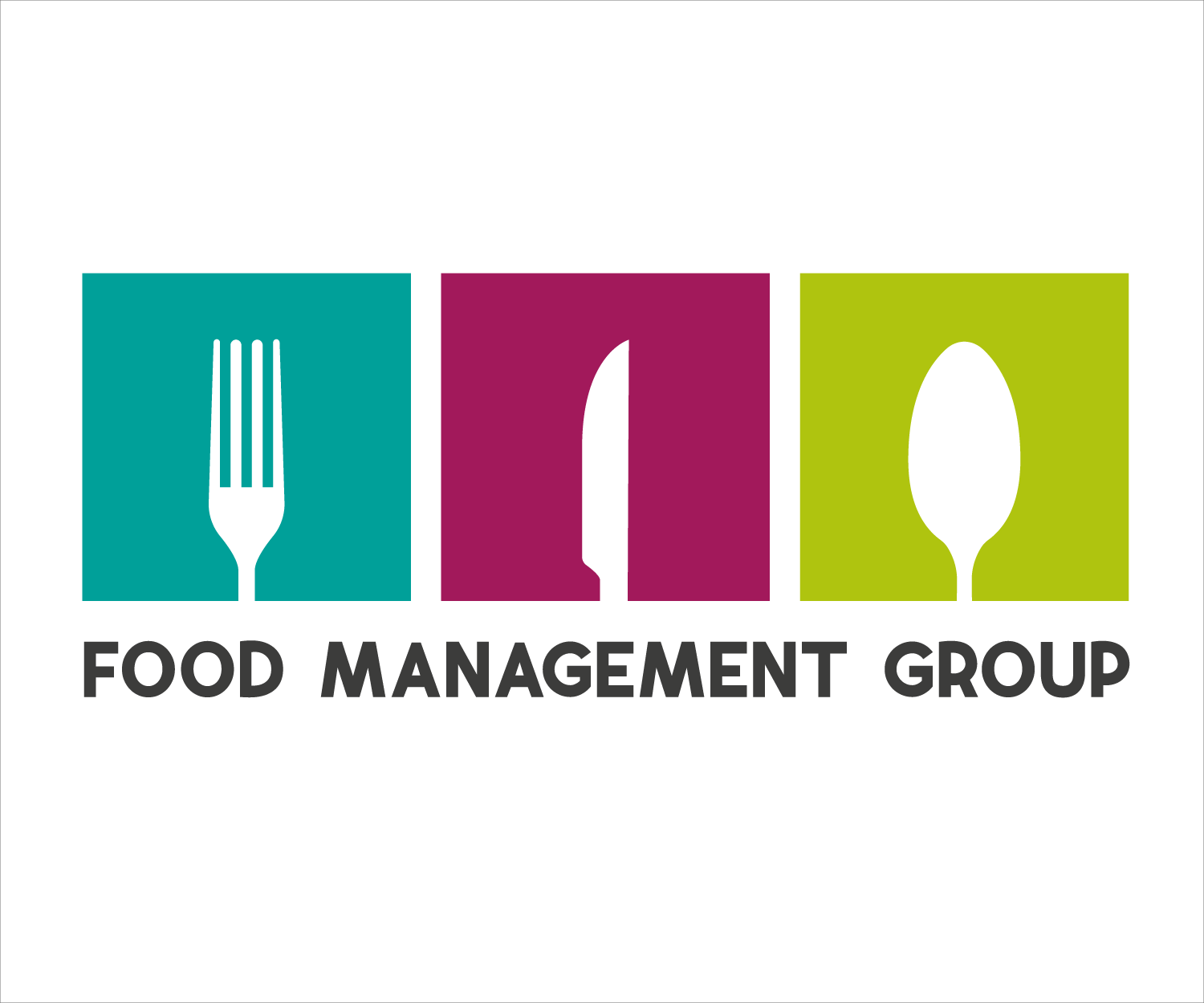 FMGroup – ფურშეტი, ქეითერინგი, ლანჩი